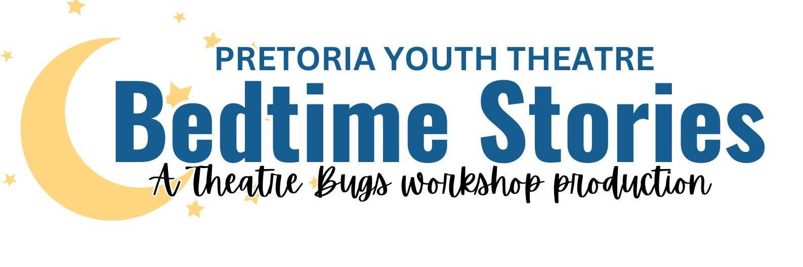 Book tickets for Bedtime Stories