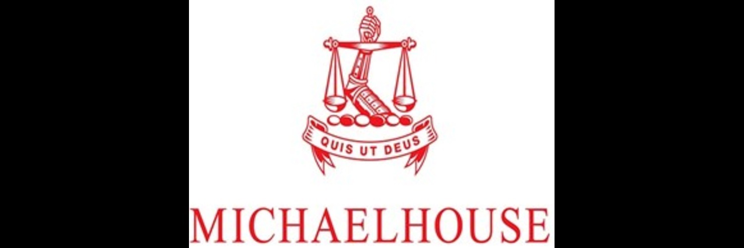 Book tickets for Michaelhouse vs Hilton Derby 2024