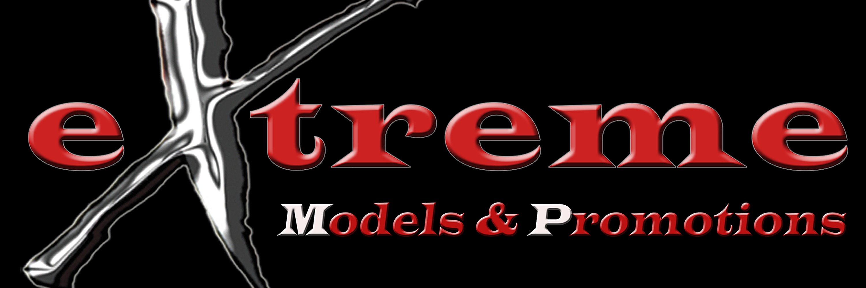 Extreme Models on Quicket