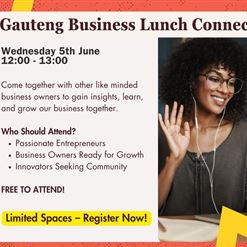 Buy event tickets | Quicket