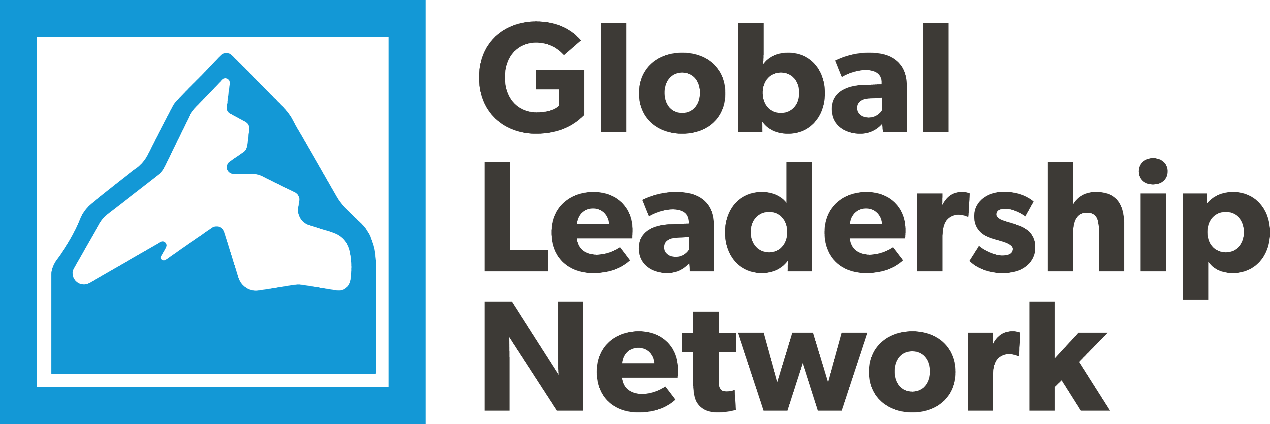 Book tickets for GLS Business Techno Park