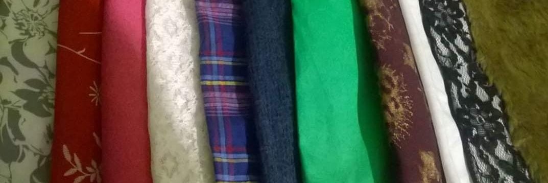 Amy Jade Design Studios on Quicket