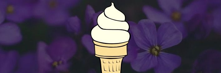 Book tickets for CREEP - Ice Cream Drive.