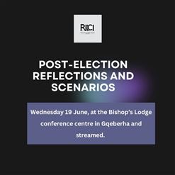 Buy event tickets in and around South Africa | Quicket