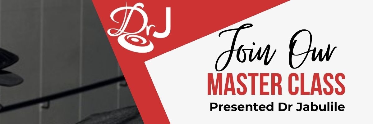 Book tickets for Virtual Master Class : PostGrad Research 8 June 2024