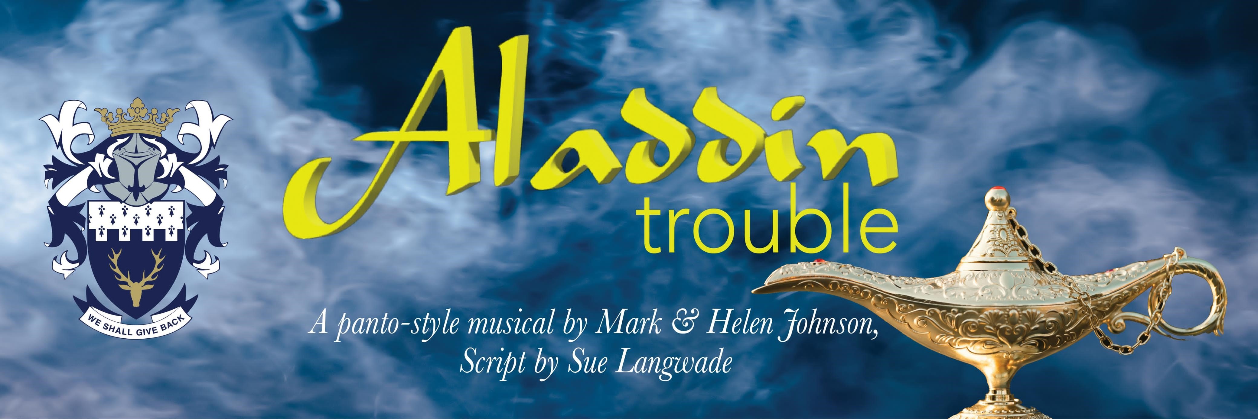 Book tickets for Reddam House Umhlanga Junior Preparatory presents ...