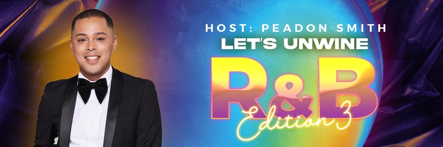 Book tickets for Unwine Sip & Paint Edition 3