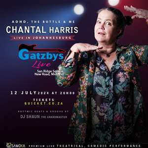 Samoka SA on Quicket