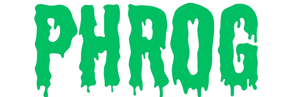 Book tickets for NOIDED & DERANGED