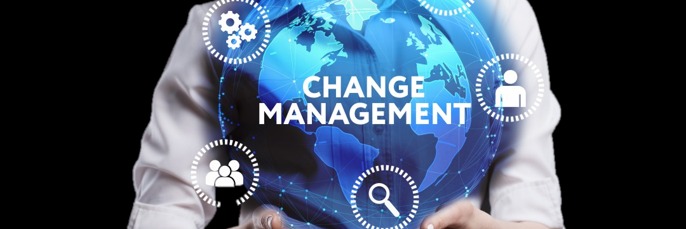 Book tickets for Masterclass: Change Management Enablement workshop.