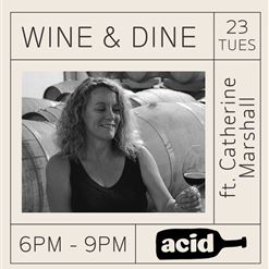 Buy event tickets | Quicket