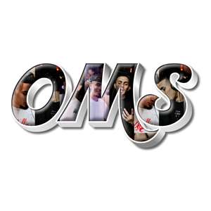 ONE MAN SHOW ft Clint L on Quicket