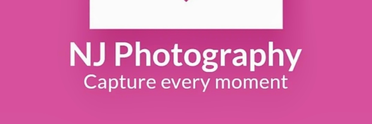 Book tickets for NJ PHOTOGRAPHY SIP AND SHOOT