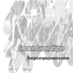 Buy event tickets | Quicket