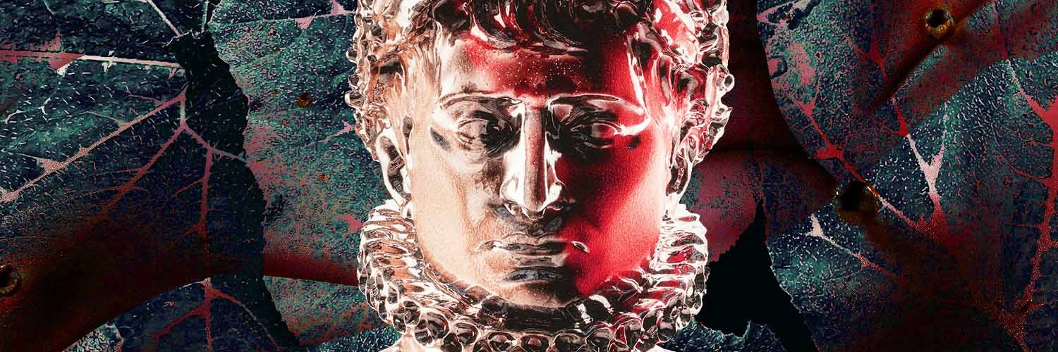 Book tickets for This SATURDAY at PARADISE: KONG, JUHA, JAMIE SLABBER