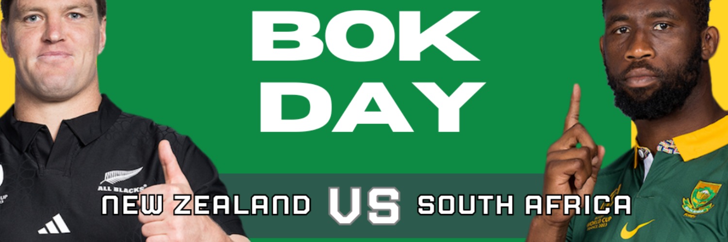 Book tickets for ECLIPSE EVENTS prs: BOK DAY