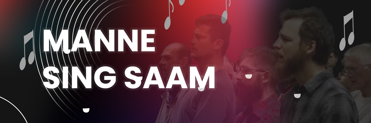Book tickets for Manne Sing Saam