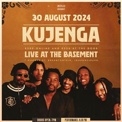 Buy event tickets in and around Johannesburg | Quicket