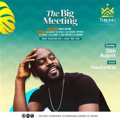 Buy event tickets | Quicket
