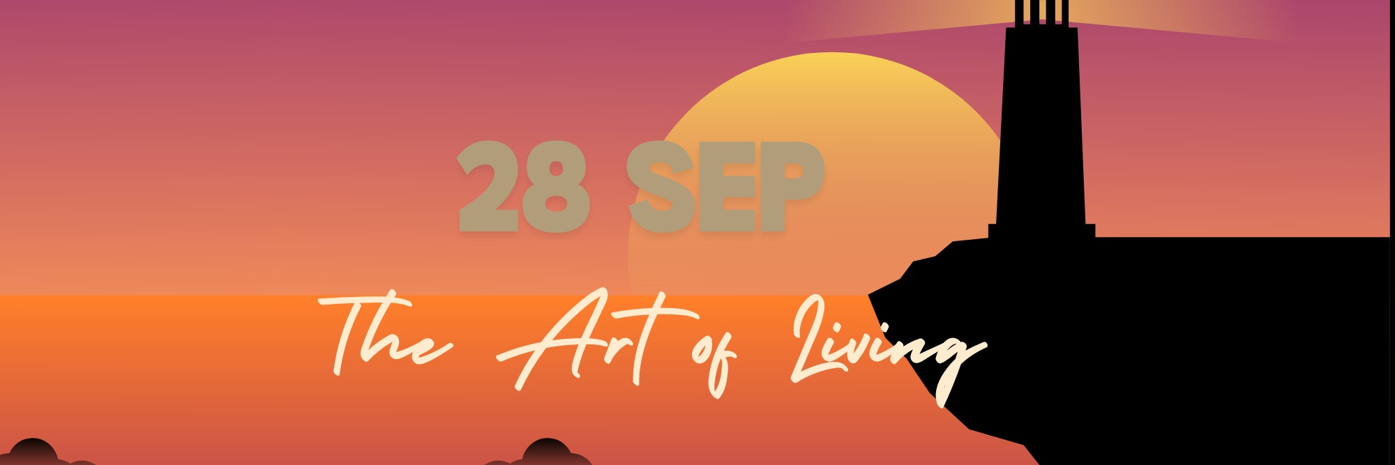 Book tickets for Art Tispy SIP 'N PAINT