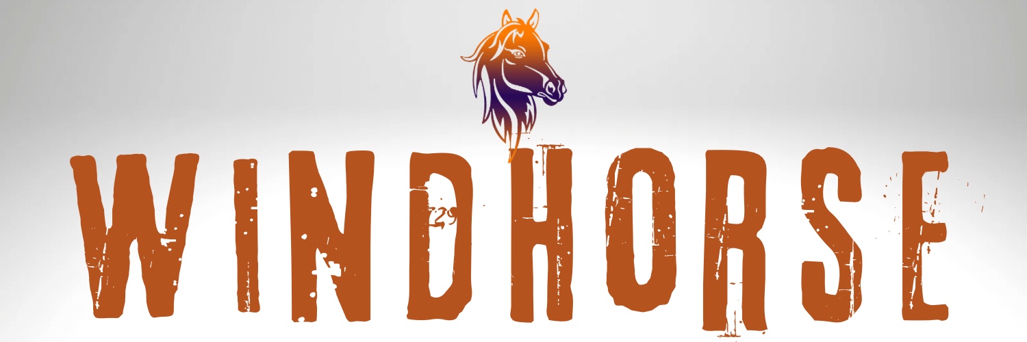 WindHorse on Quicket