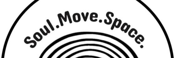 Book tickets for Soul.Move.Space