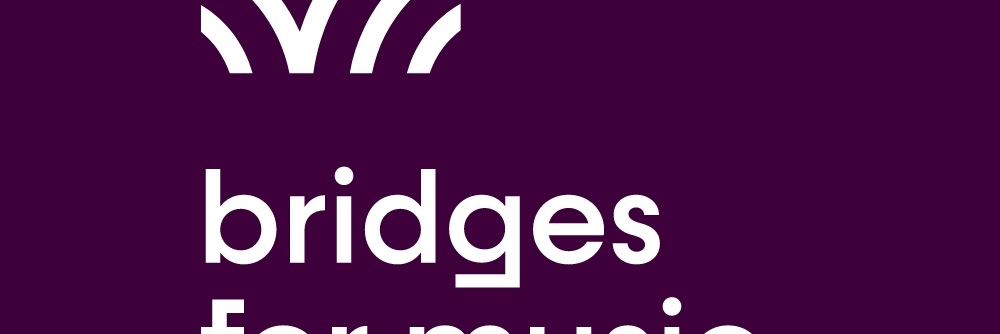 Bridges For Music on Quicket