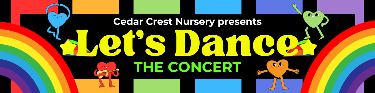 Book tickets for Lets Dance