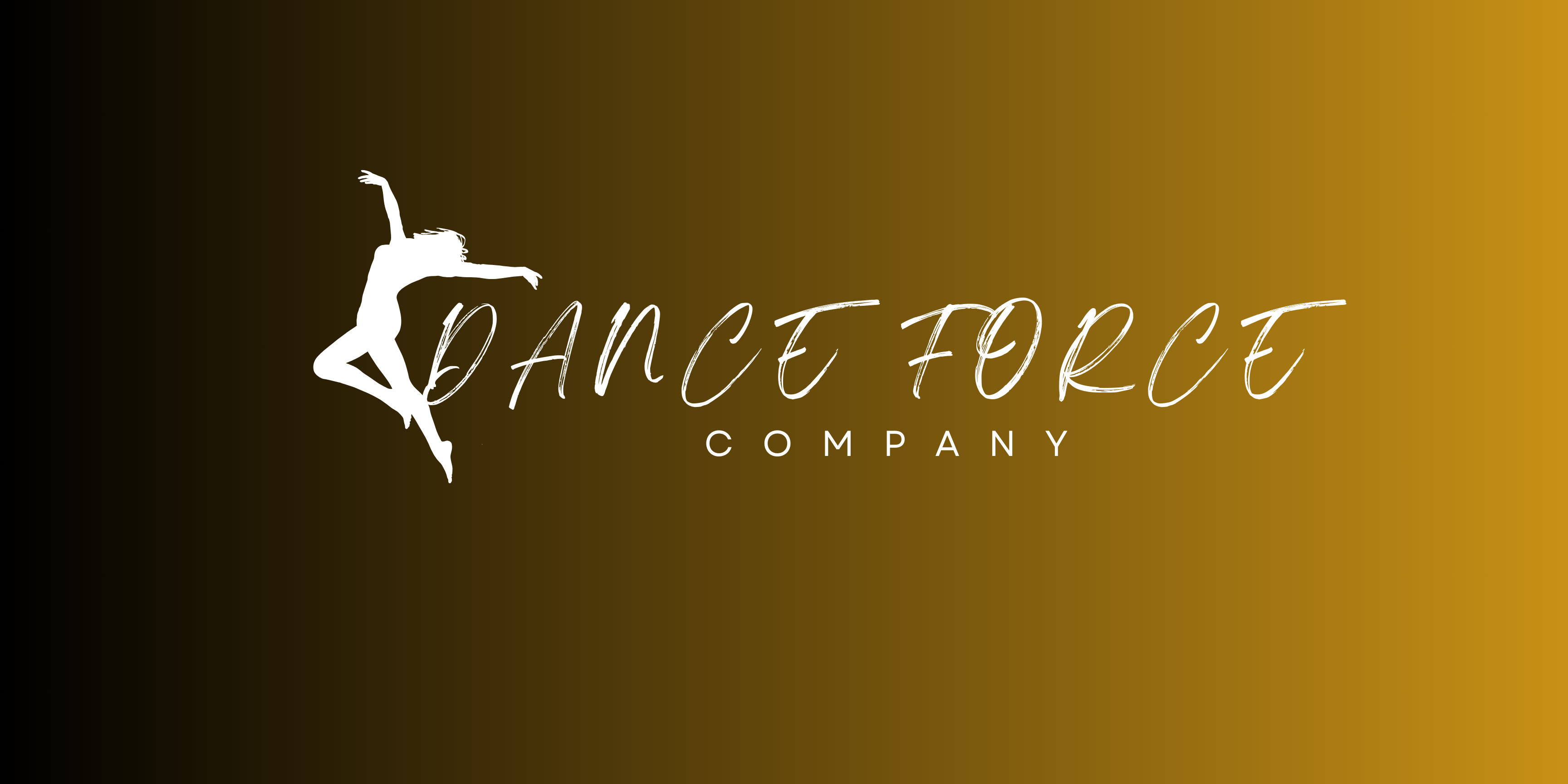 Dance Force Company on Quicket