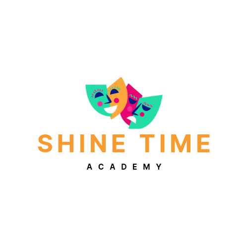 Shine Time Academy on Quicket