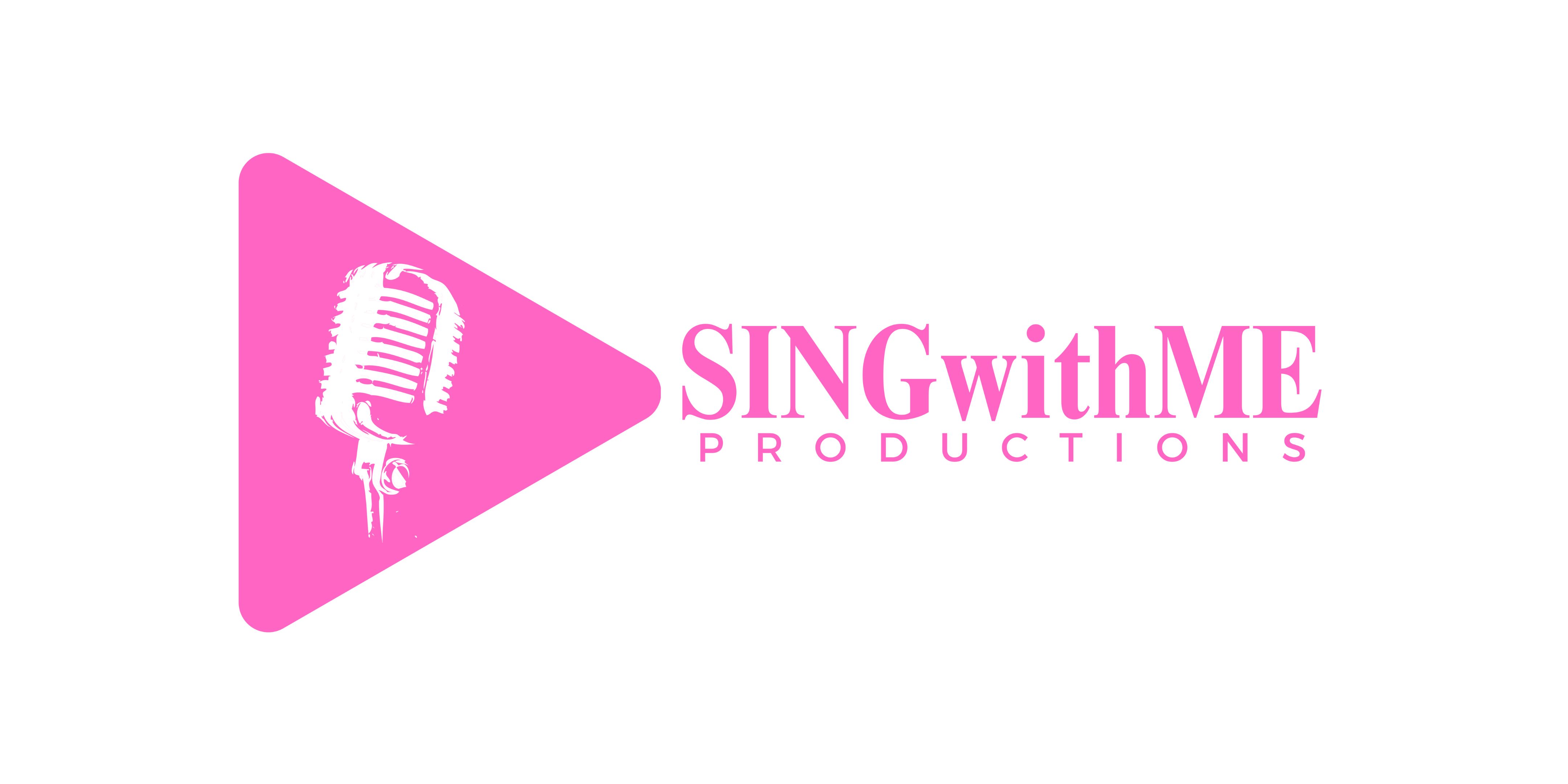 Book tickets for 2024 Year-End Student Showcase