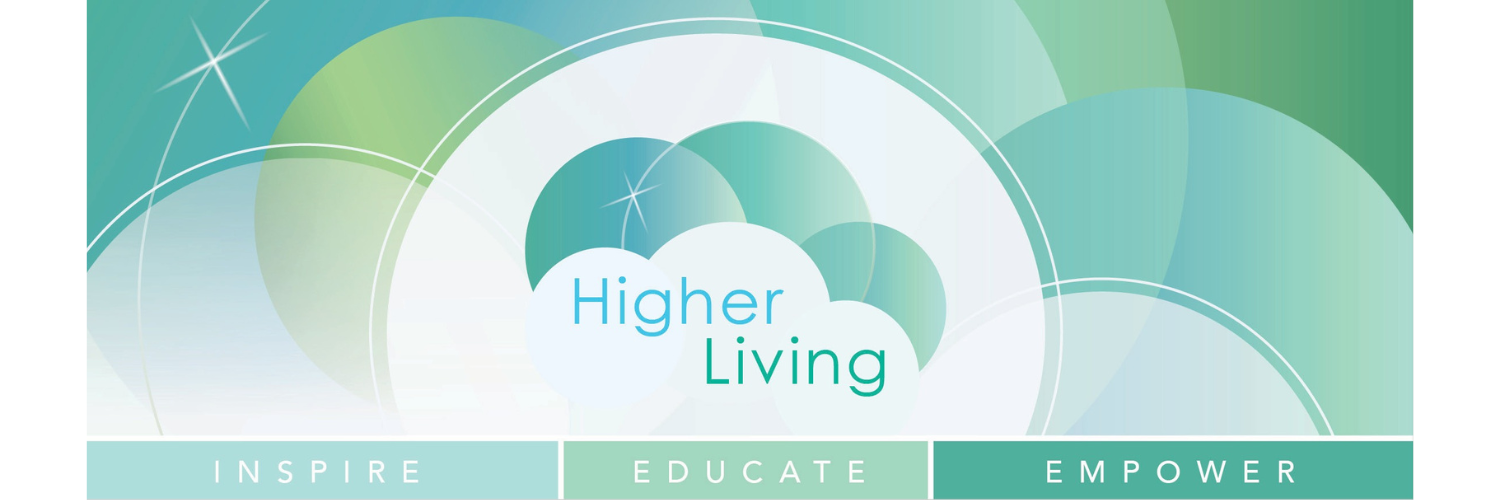 Higher Living on Quicket