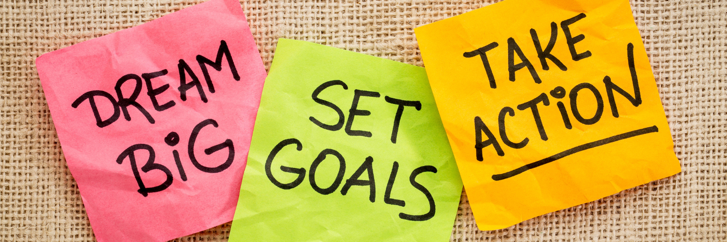 Book tickets for Visualise your best life! - Vision board workshop 2025