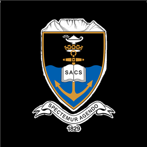 SACS High School 2025 Open Days on Quicket