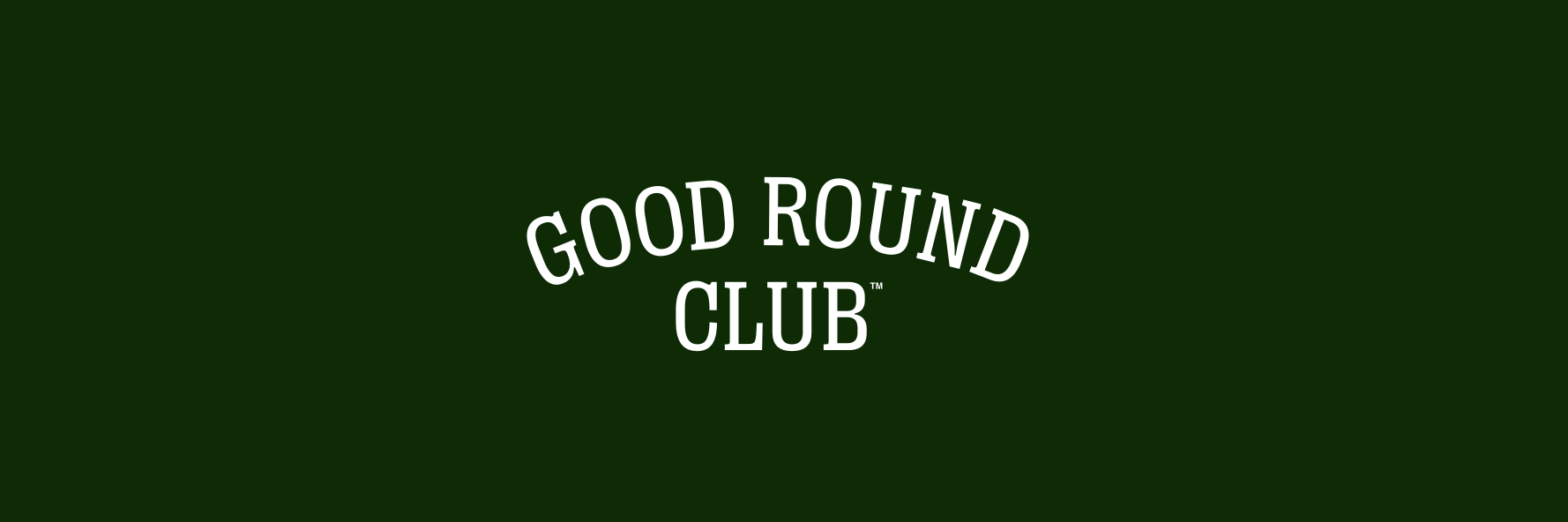 Book tickets for Official Launch of the Good Round Club