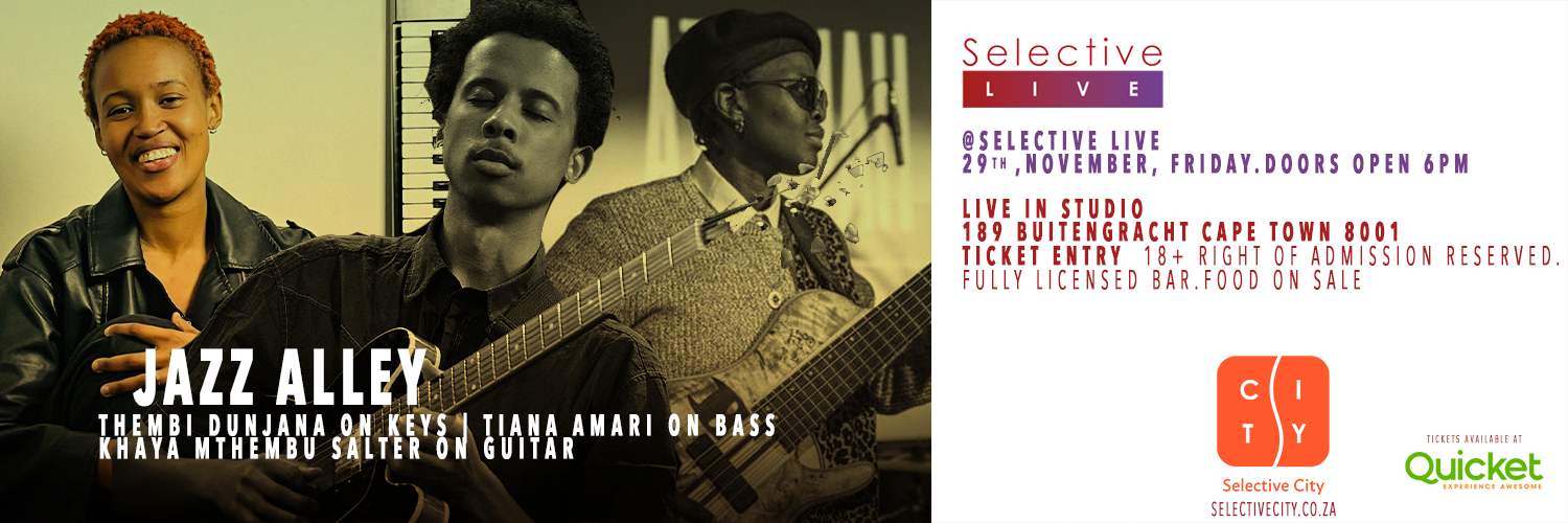 Book tickets for Jazz Alley