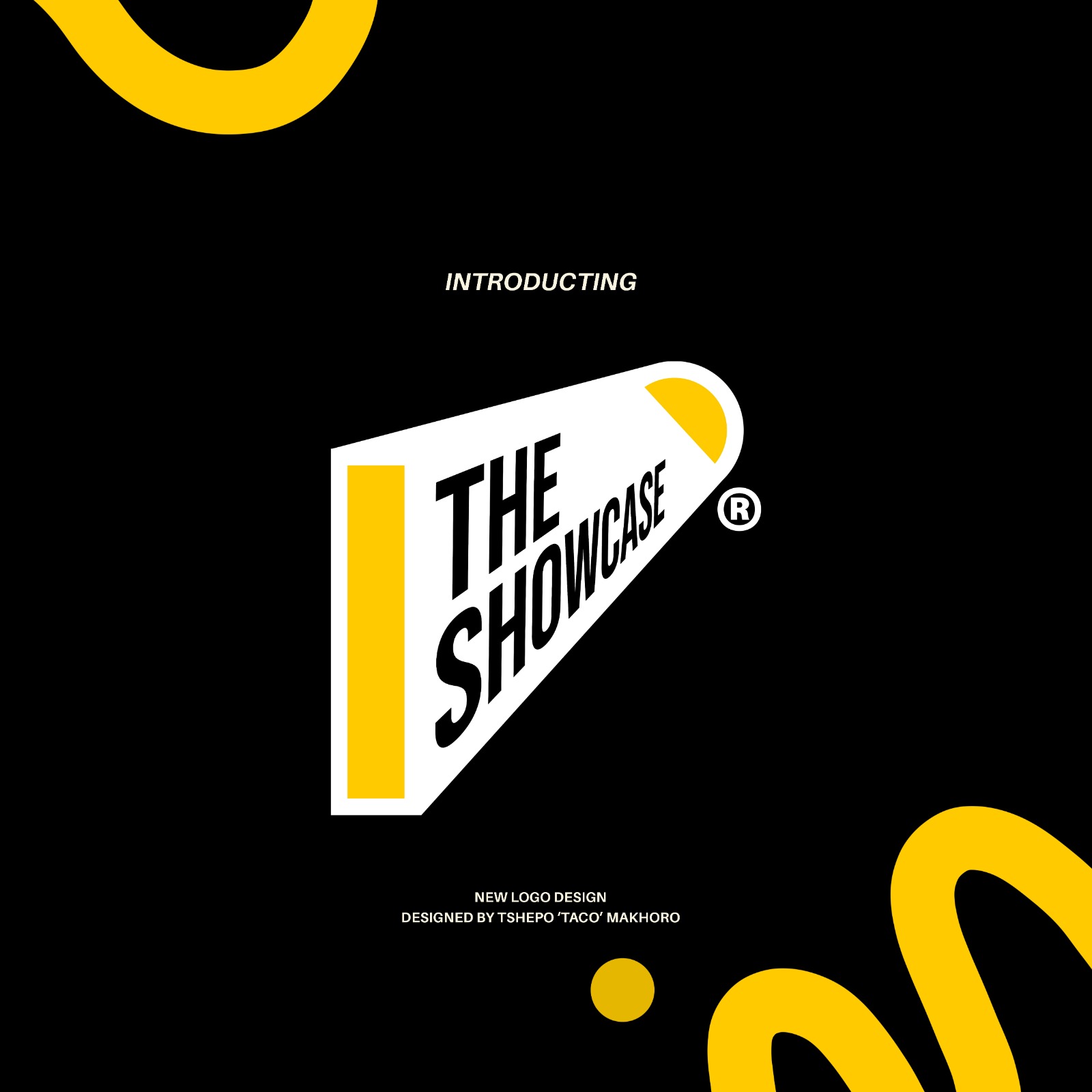 Book tickets for The ShowCase : Hood Fest