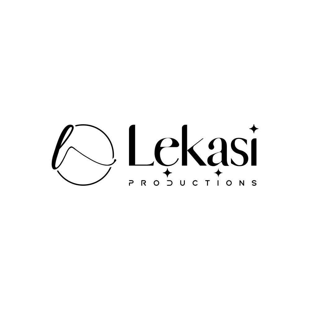 LeKasi Production on Quicket
