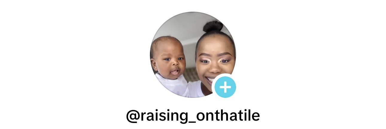 Book tickets for Gen-Z Mommy-Fest