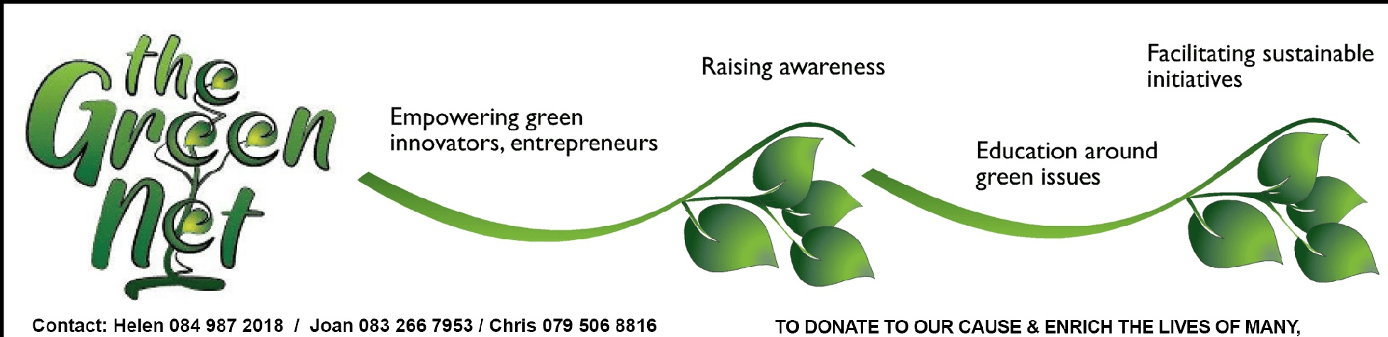 Book tickets for Making Waves