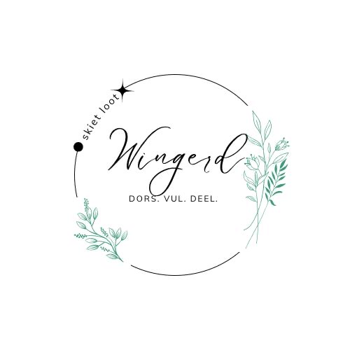 Die Wingerd on Quicket