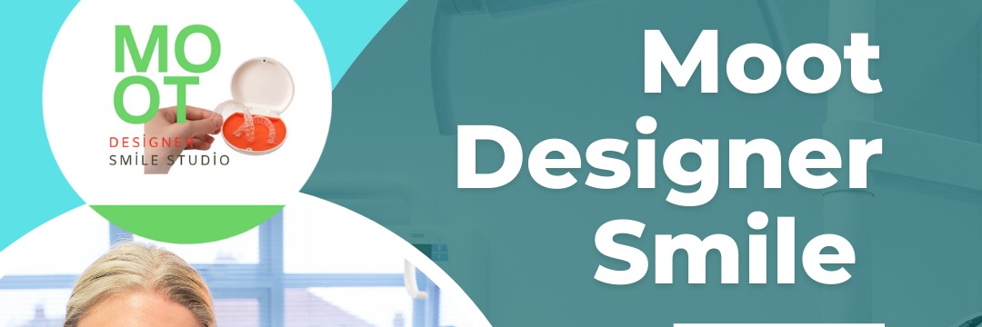 Book tickets for Grand Launch 2025