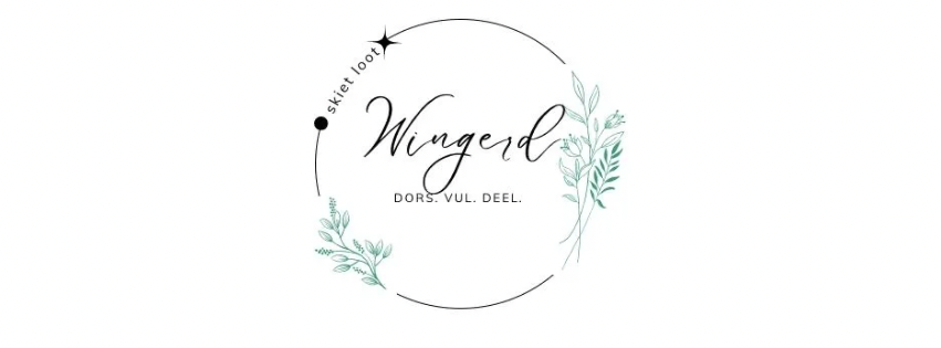 Book tickets for Die Wingerd