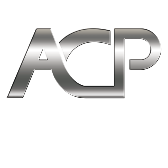 AC Productions on Quicket