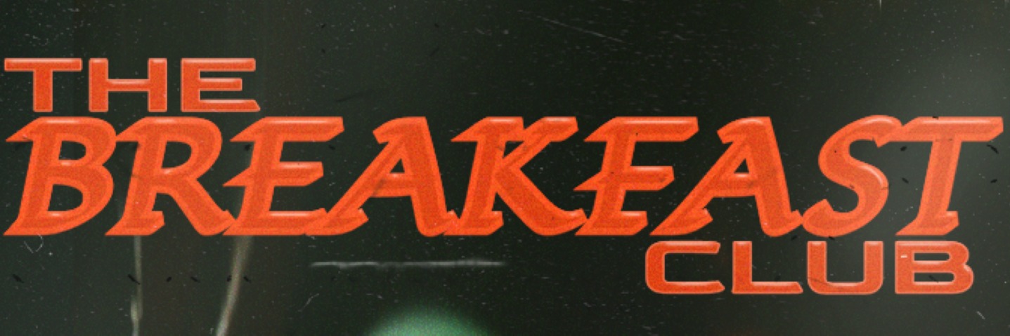 Book tickets for The Breakfast Club II