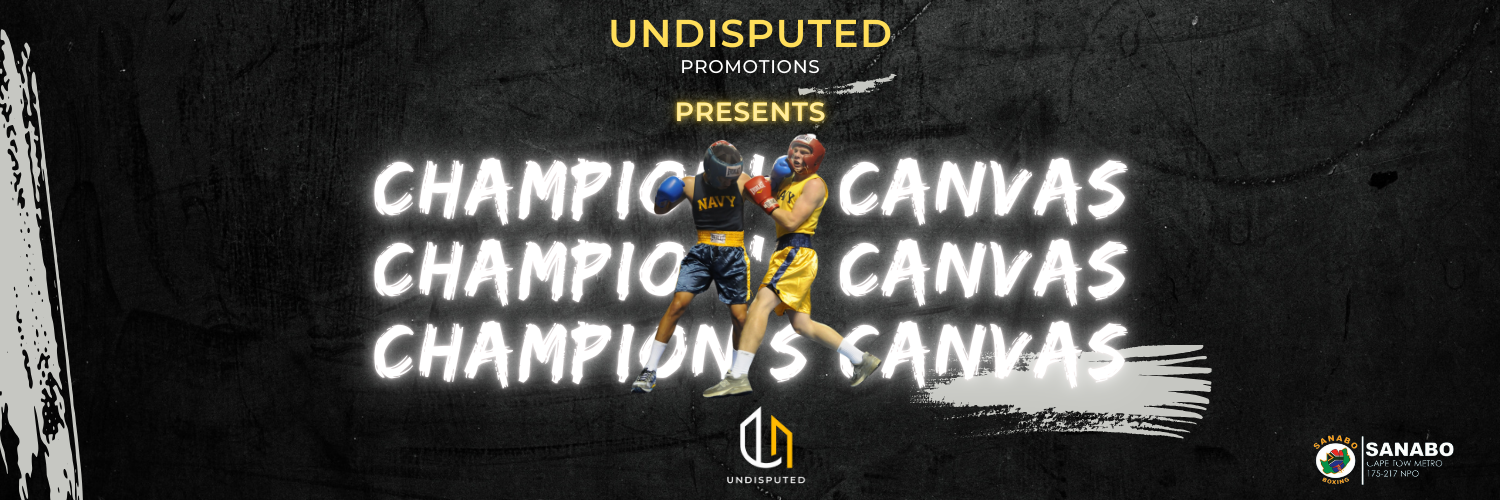 Undisputed Sports on Quicket