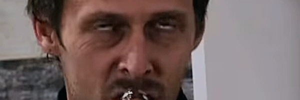 Book tickets for Kyle Steenkamp - Comedy Extravaganza