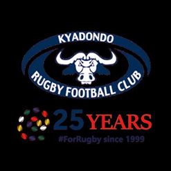 Buy event tickets | Quicket