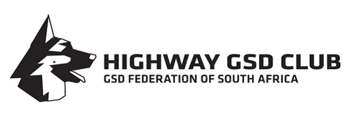Highway GSD Club on Quicket