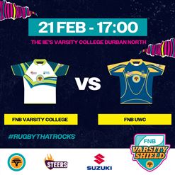 Buy event tickets in and around South Africa | Quicket